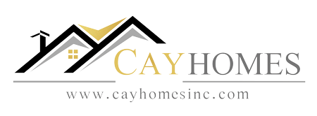 Cay Homes | Best Home Builder in Lehigh Acres FL | Affordable Luxury