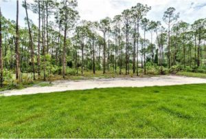 Cay Homes | Best Home Builder in Lehigh Acres FL | Affordable Luxury