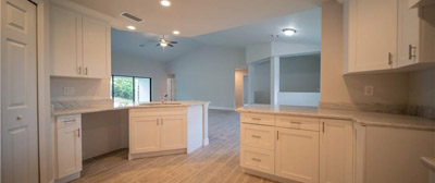 GetMedia (20) | Cay Homes